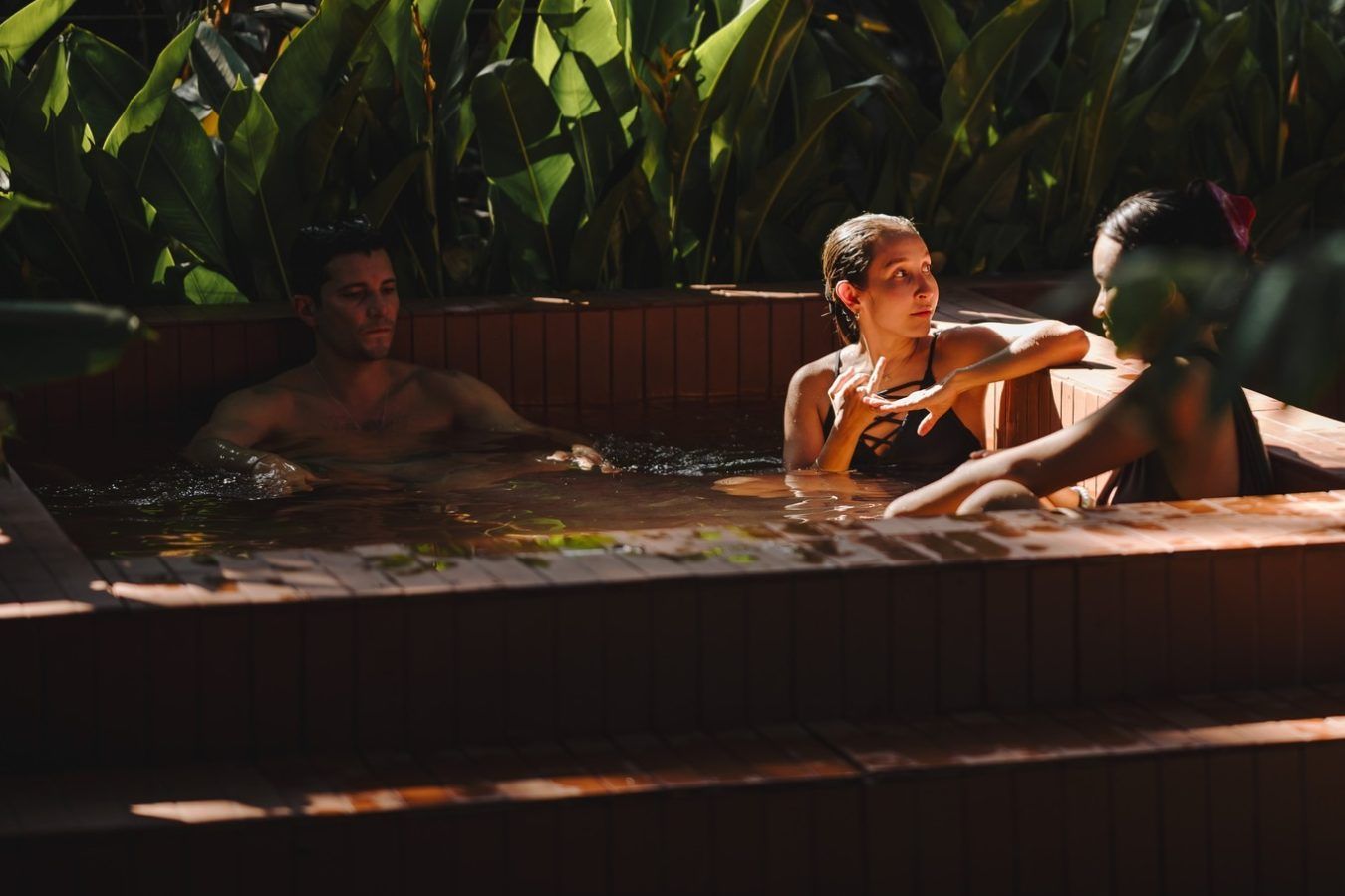 Best Ice Baths in Bangkok: Where to Boost Your Recovery and Wellness