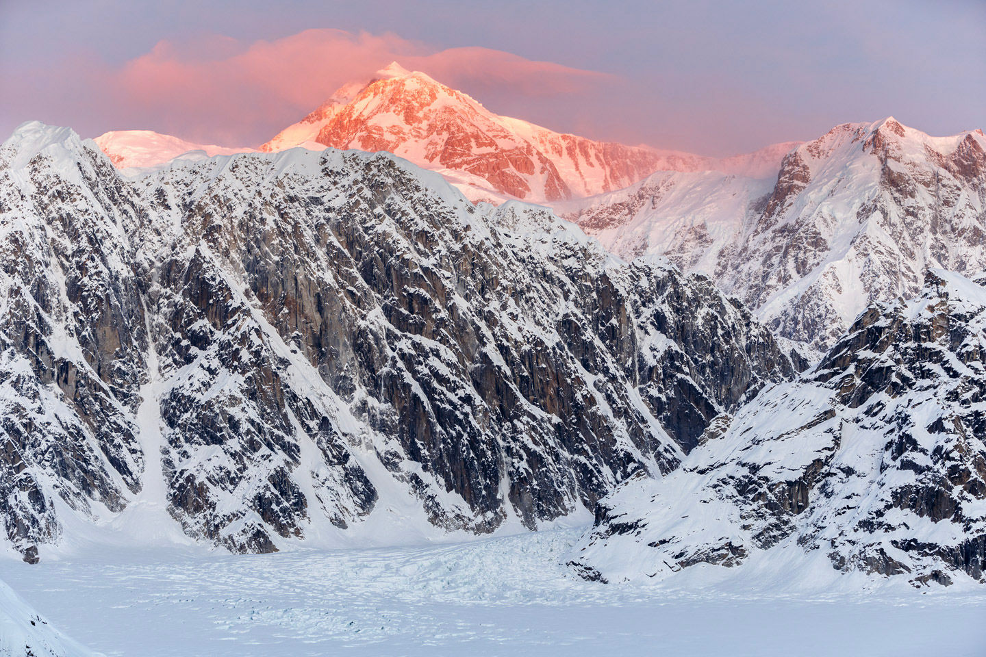 A Look Inside The World’s Most Extravagant Getaways
