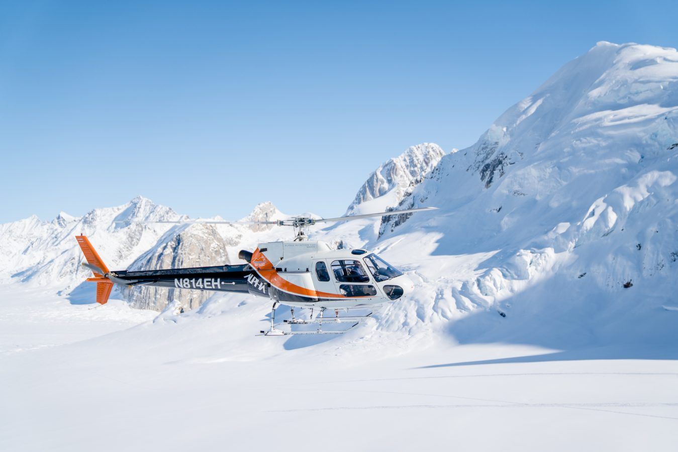 A Look Inside The World’s Most Extravagant Getaways