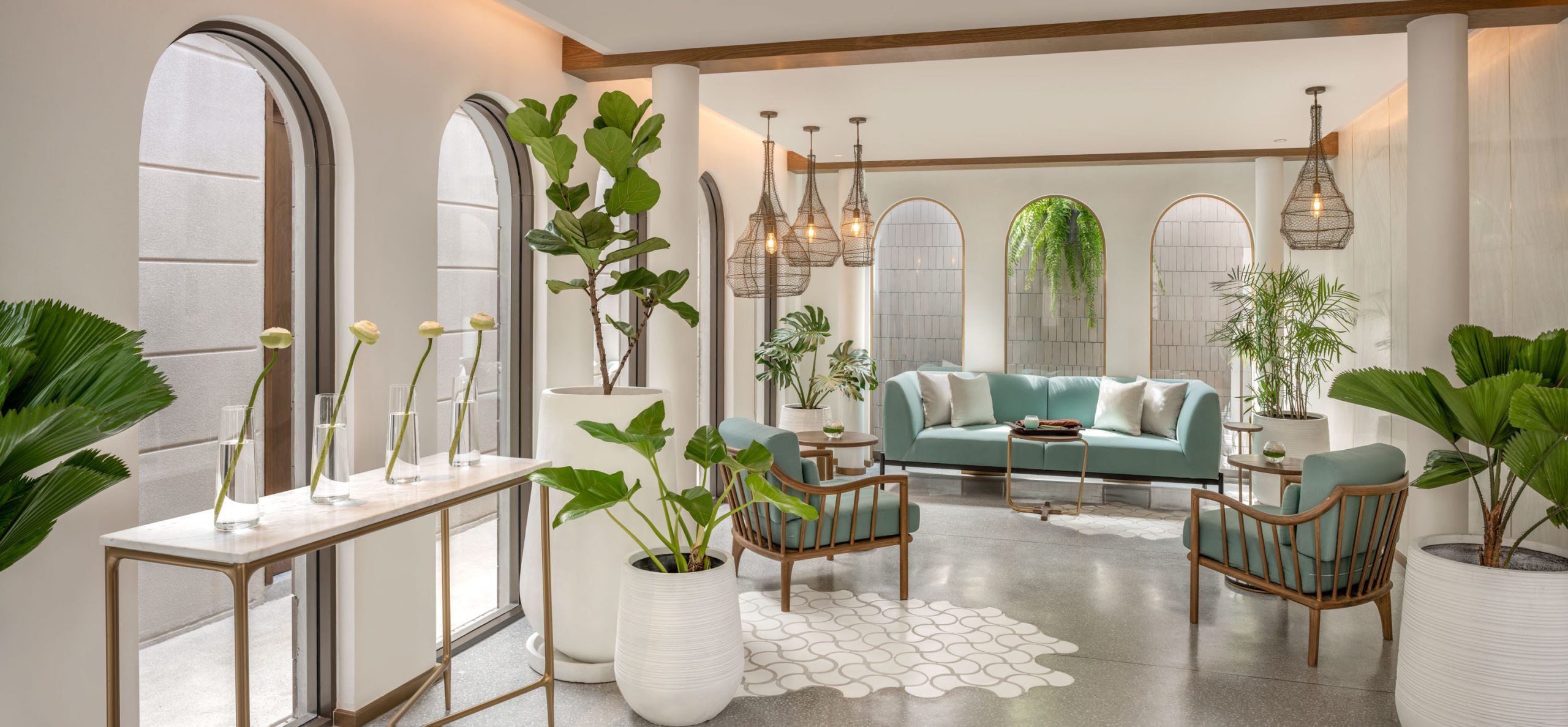 Relax on Your Own Terms with Centara Reserve Samui’s 'Revitalising ...