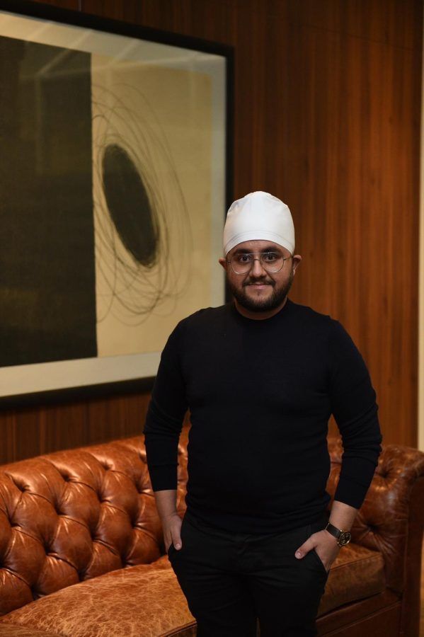 Apisit Singhsachathet | Prestige Online - Thailand