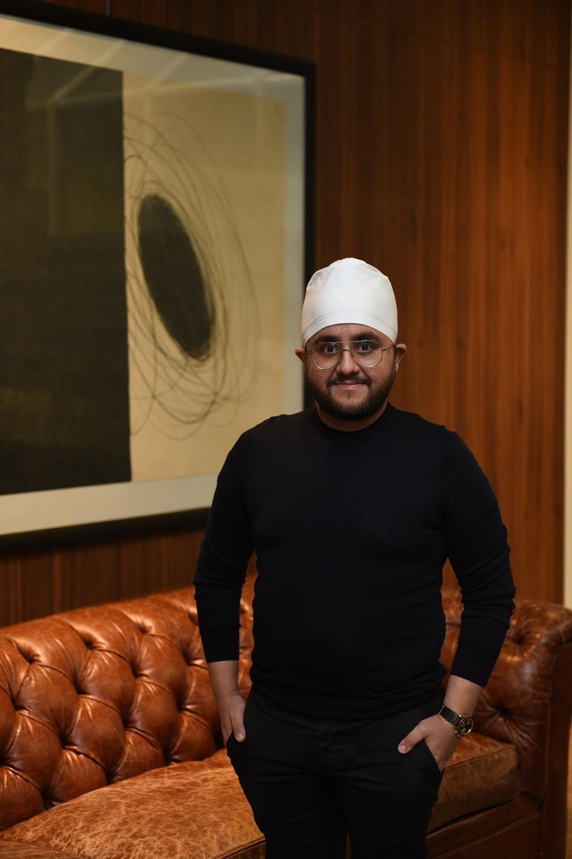 Apisit Singhsachathet | Prestige Online - Thailand