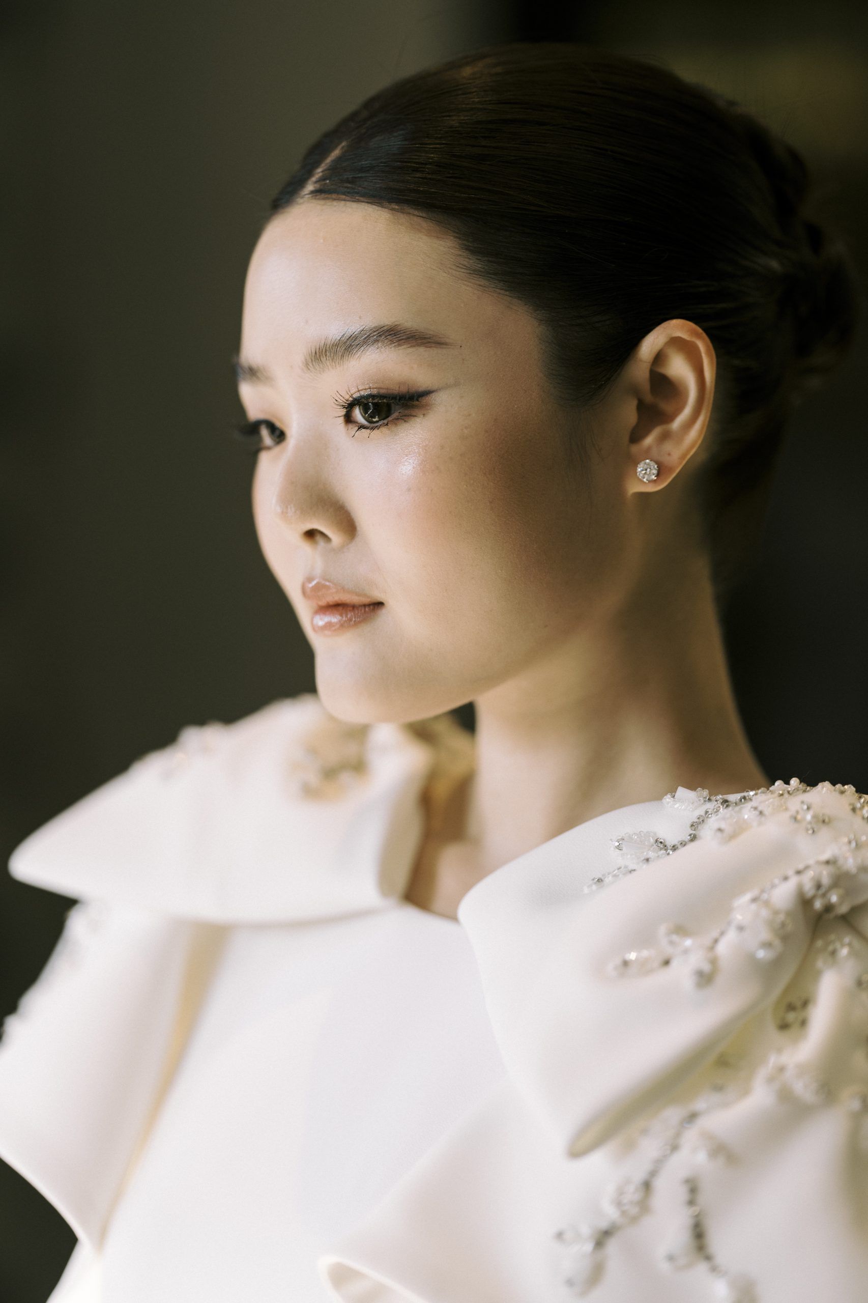 Natcha “Chacha” Thanakitamnuay | Prestige Online - Thailand