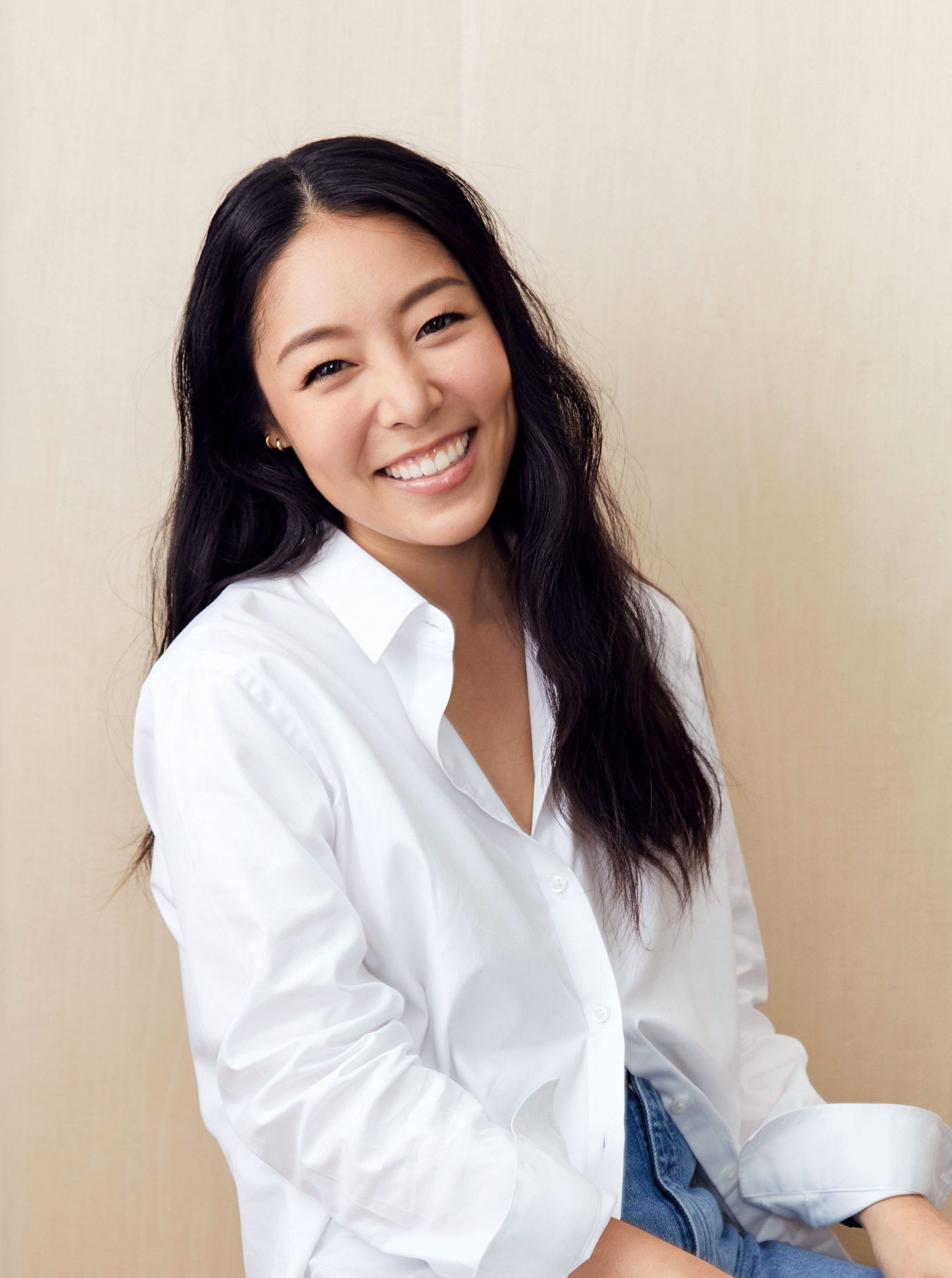 Thirith “Chris” Chansiri | Prestige Online - Thailand