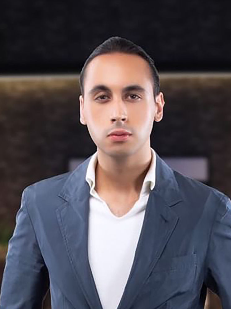 Salisa “Sa” Napathorn | Prestige Online - Thailand