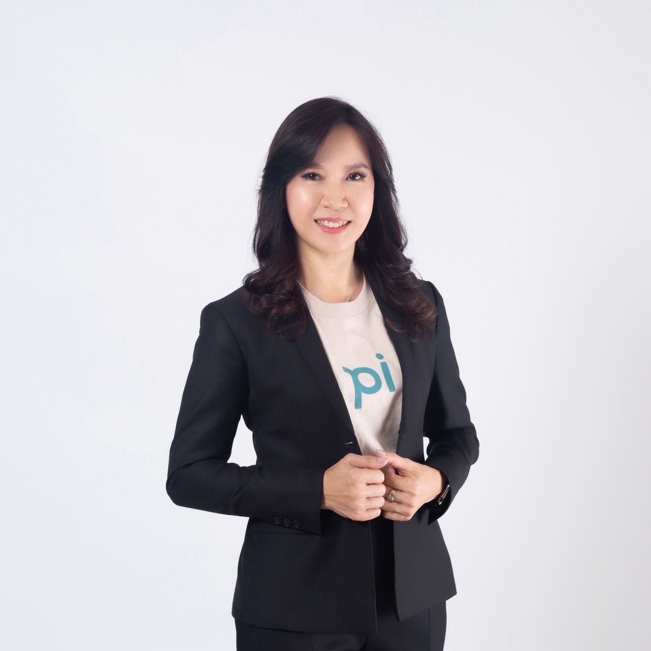 Pi Securities' Natcha Suntorntarawong on Personalising Private Wealth | Prestige Online - Thailand