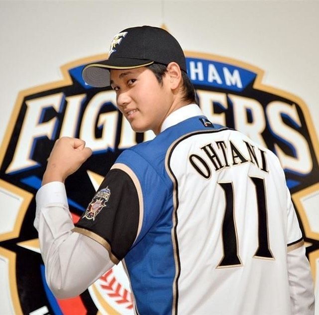 Shohei Ohtani Net Worth 2024: Inside His LA Dodger Contract and Salary