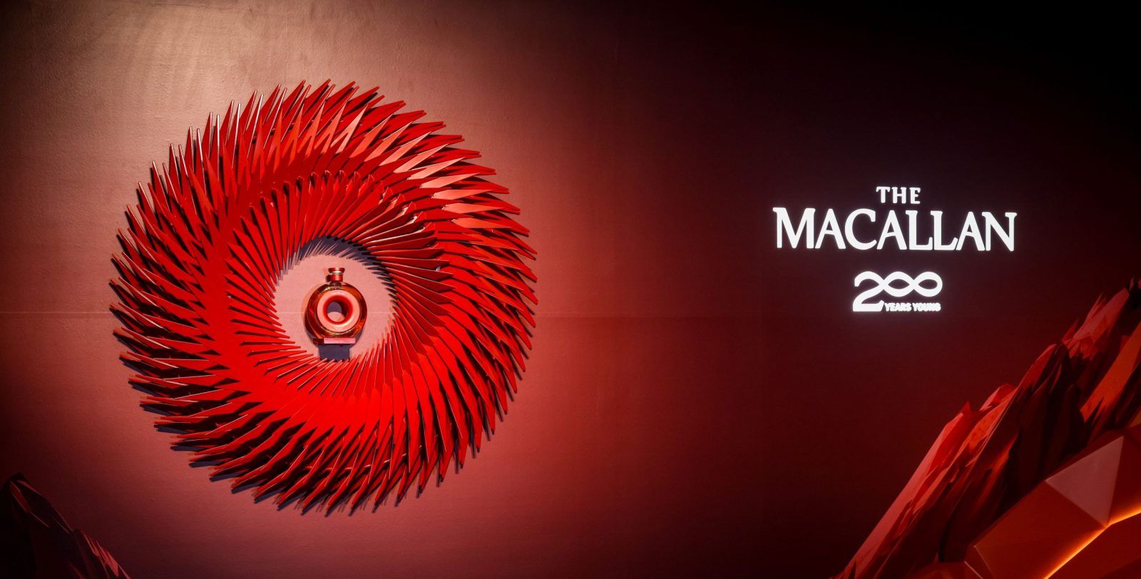 A Two-Century Legacy: Inside The Macallan’s ‘The Heart of the Spirit ...
