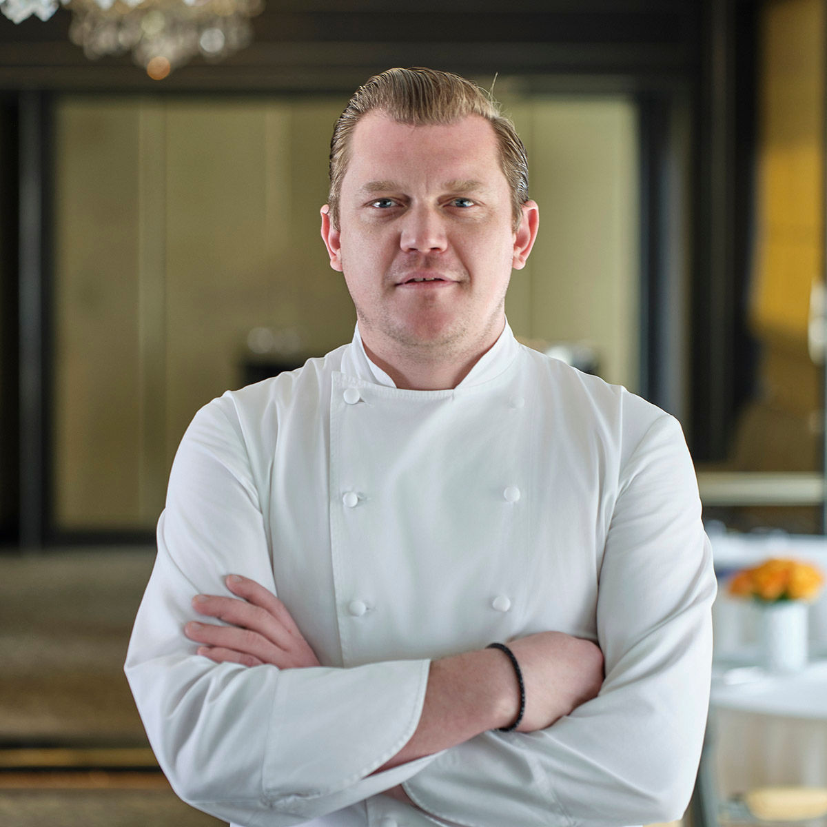 Best Menus to Try in Bangkok for October: Nobu, Le Normandie, Must Wine ...