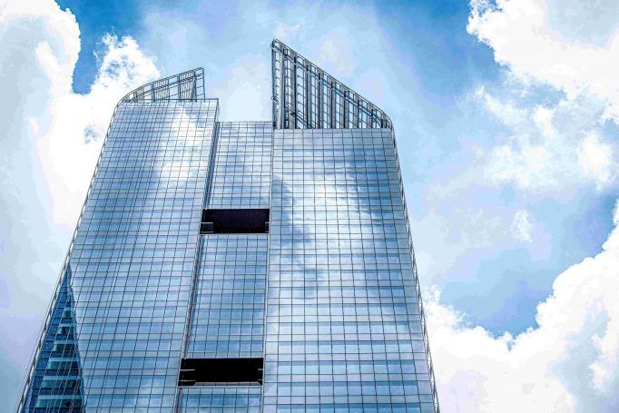 One Bangkok is Set to Open This Month