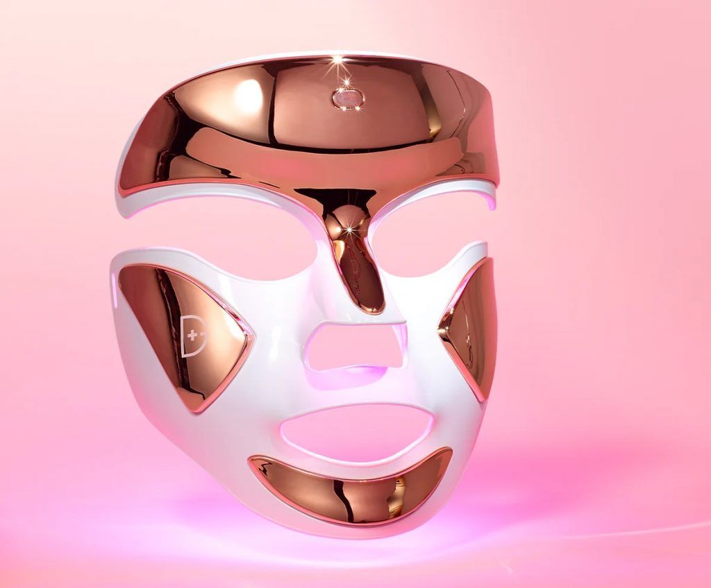Top LED Mask Devices for Advanced Skincare: Price, Rating, Reviews