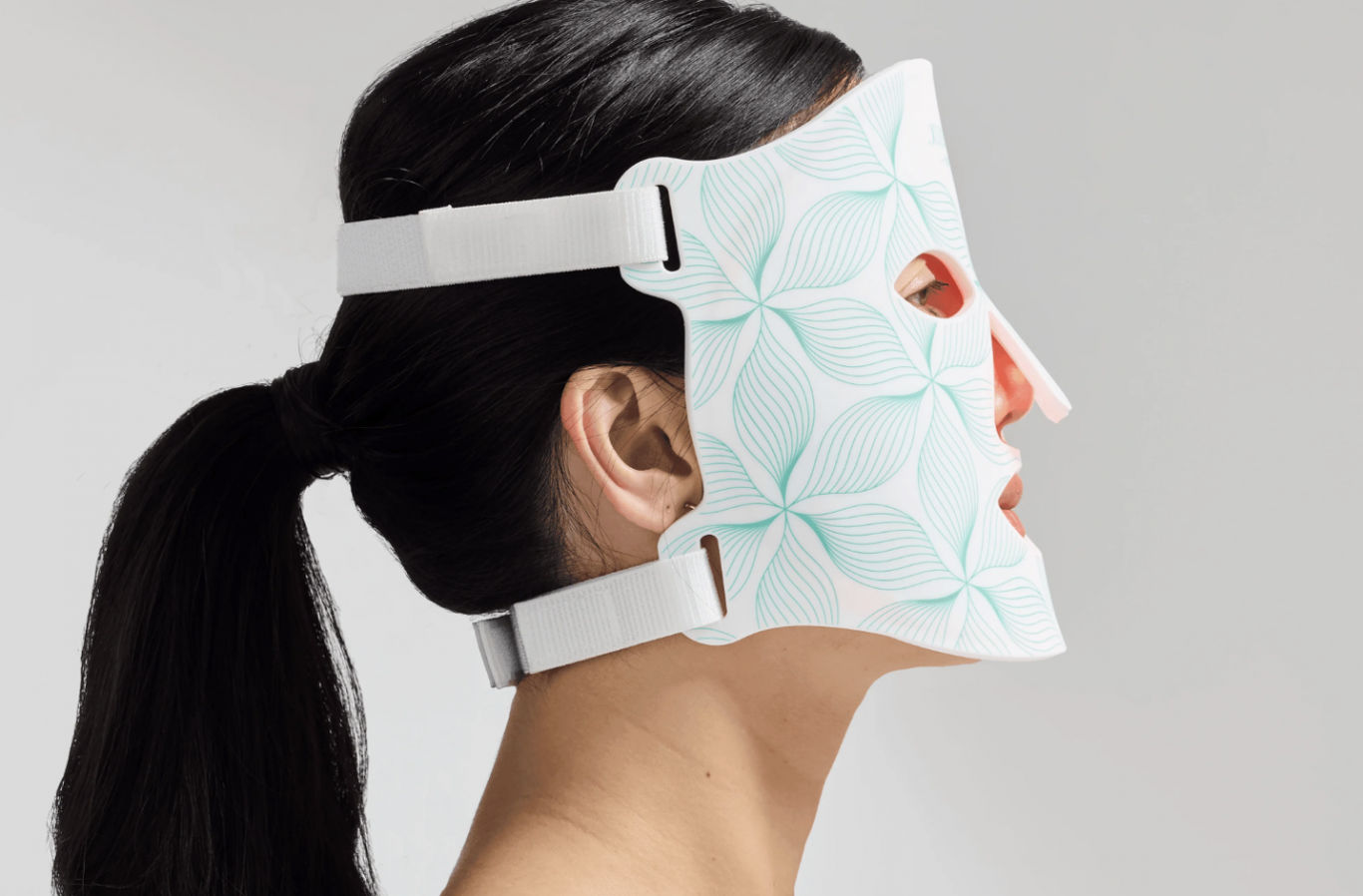 Top LED Mask Devices for Advanced Skincare: Price, Rating, Reviews