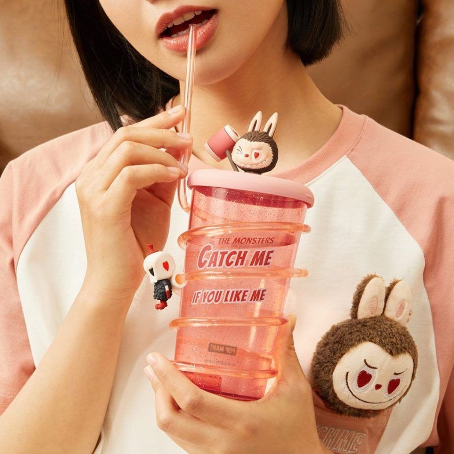 Must-Have Labubu Doll Accessories: Top Picks from the Monster collection