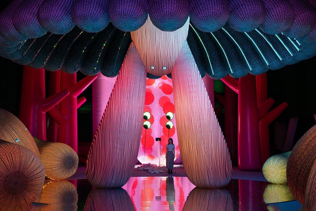 What Is Labubu and Why Is It Popular? Origins, Creator, and Celebrity