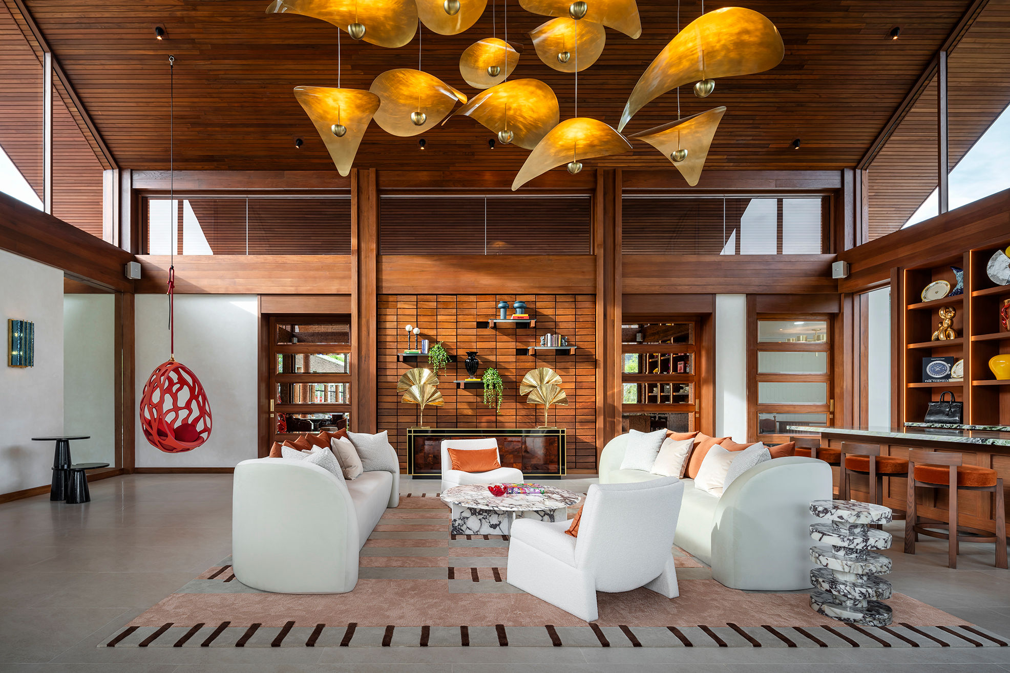 Sansiri Launches ‘The Society’, a new Social Space Concept in Phuket ...