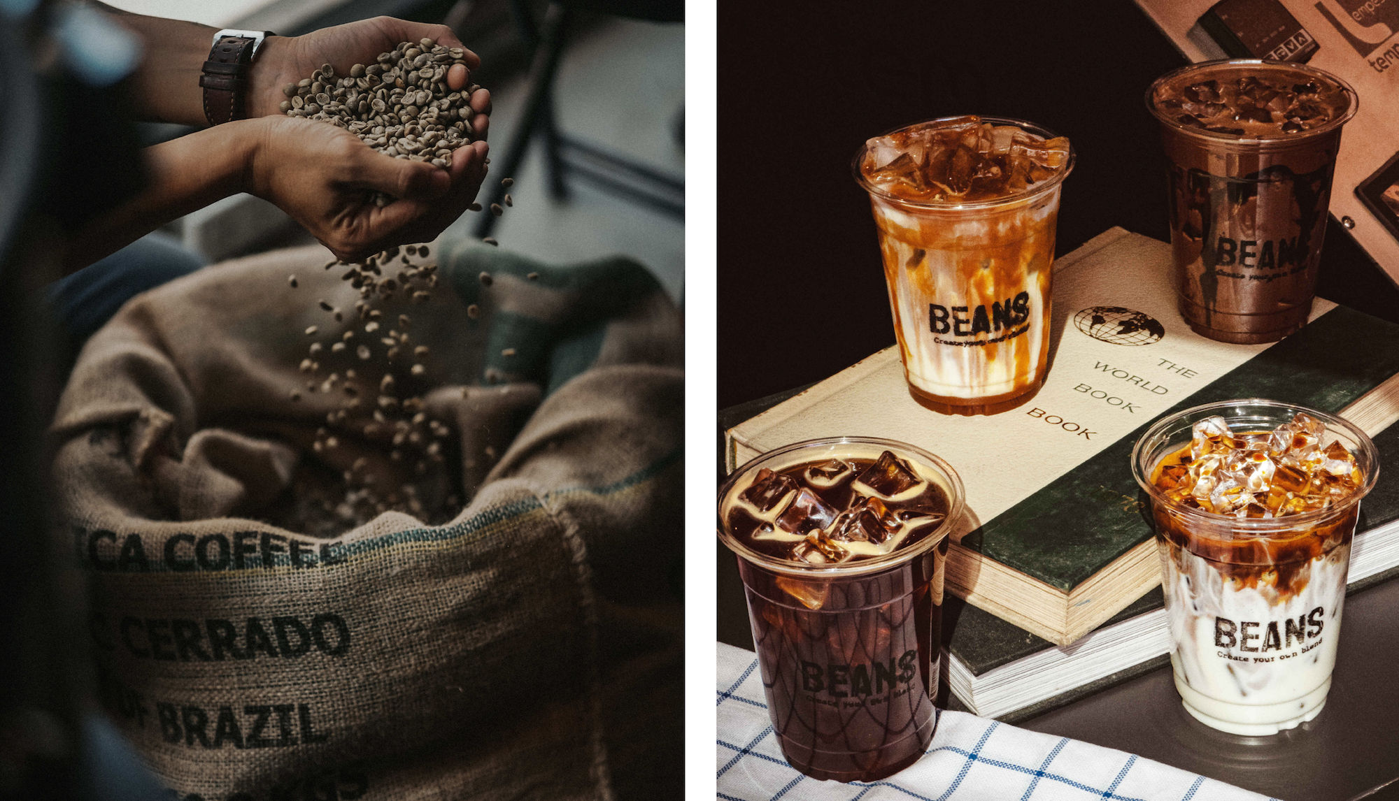 Sansiri Launches ‘The Society’, a new Social Space Concept in Phuket ...