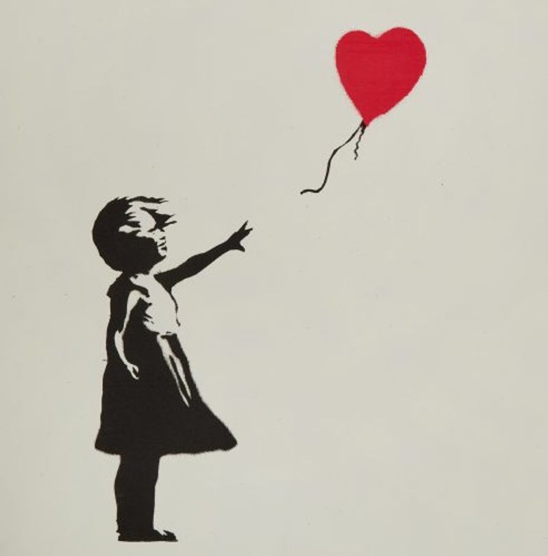 What Is Labubu and Why Is It Popular? Origins, Creator, and Celebrity