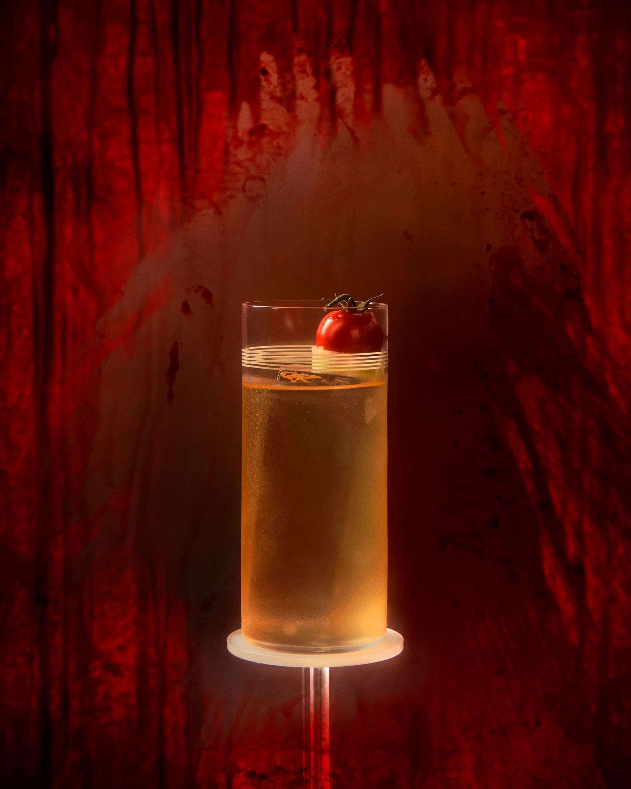 Bangkok Nightlife: Best Cocktails for a Night Out in October | Prestige ...