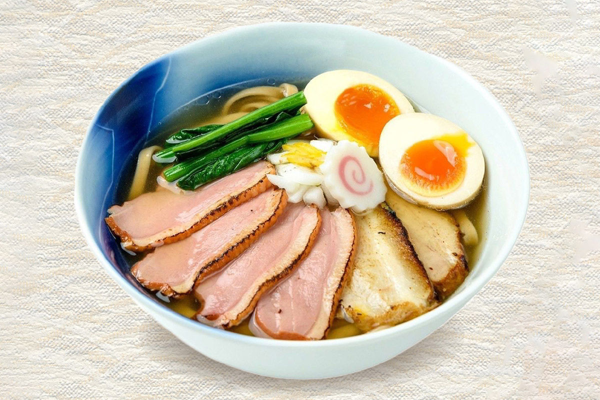 The Okura Prestige Bangkok Presents the ‘Japanese Fair – Sense of Japan ...