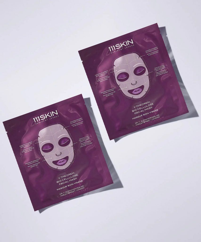 The Best Collagen Masks for Radiant Skin | Prestige Thailand