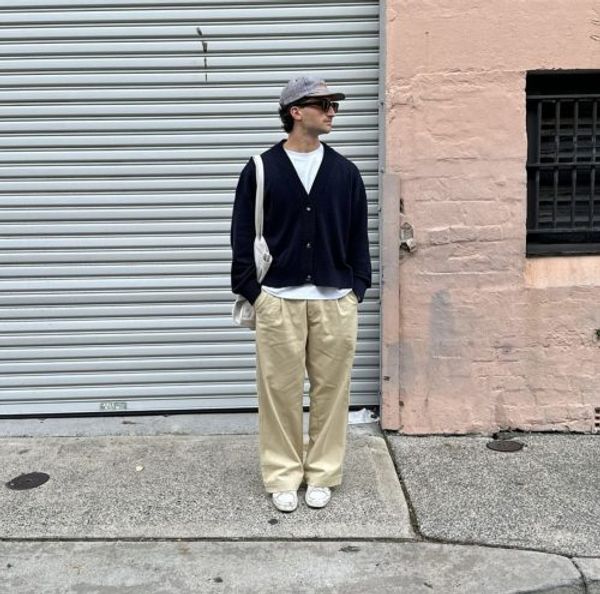 Some of the Most Iconic Bond Girl Outfits Through the Years