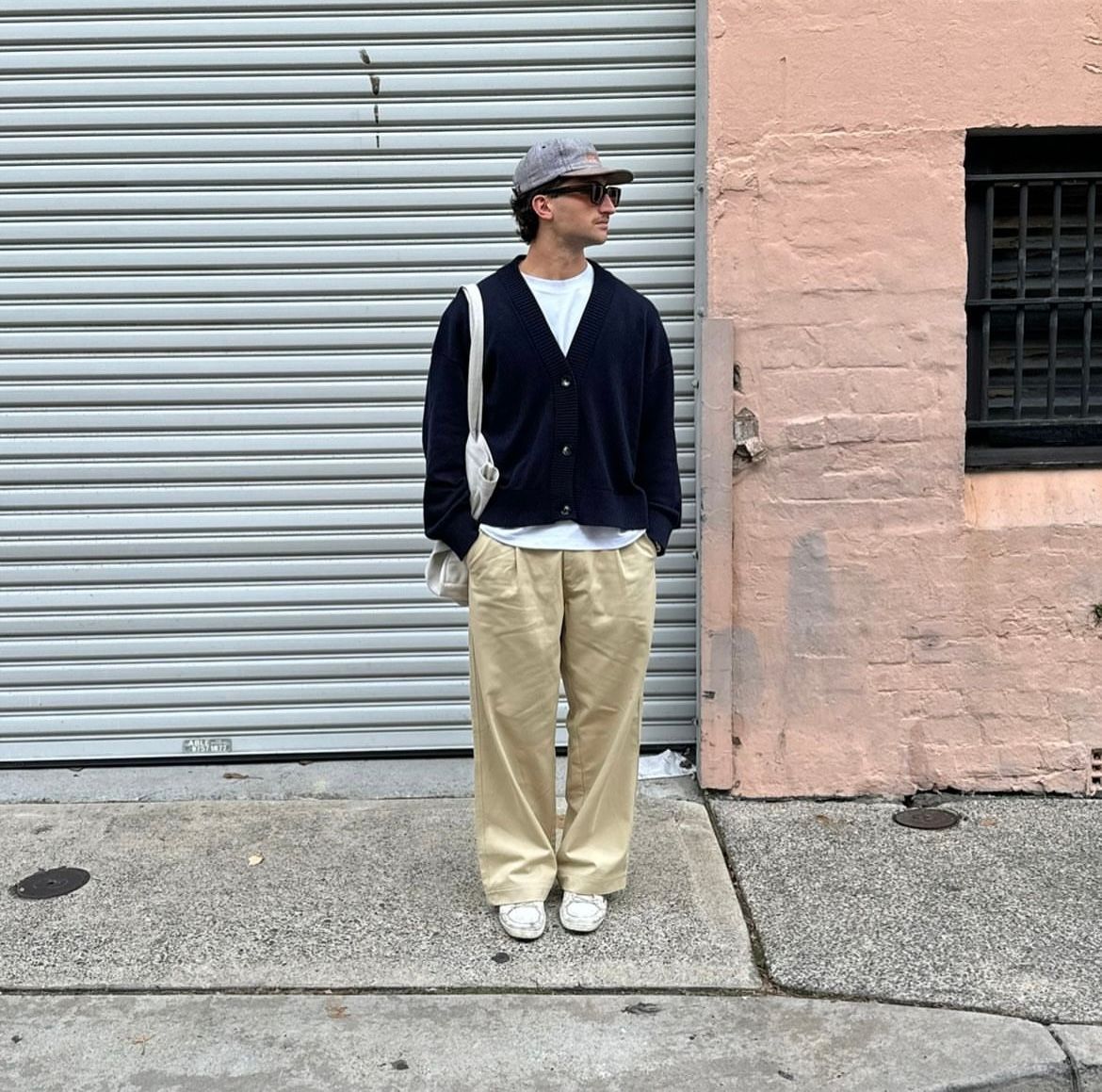 Grandpacore: How to Embrace the Cozy, Nostalgic Trend