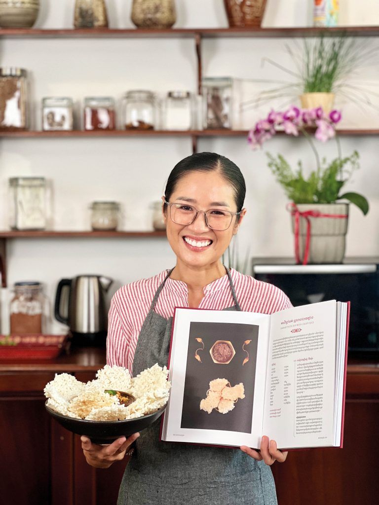 Prestige Insiders Weigh in on the Region’s Must-Visit Restaurants & Bars