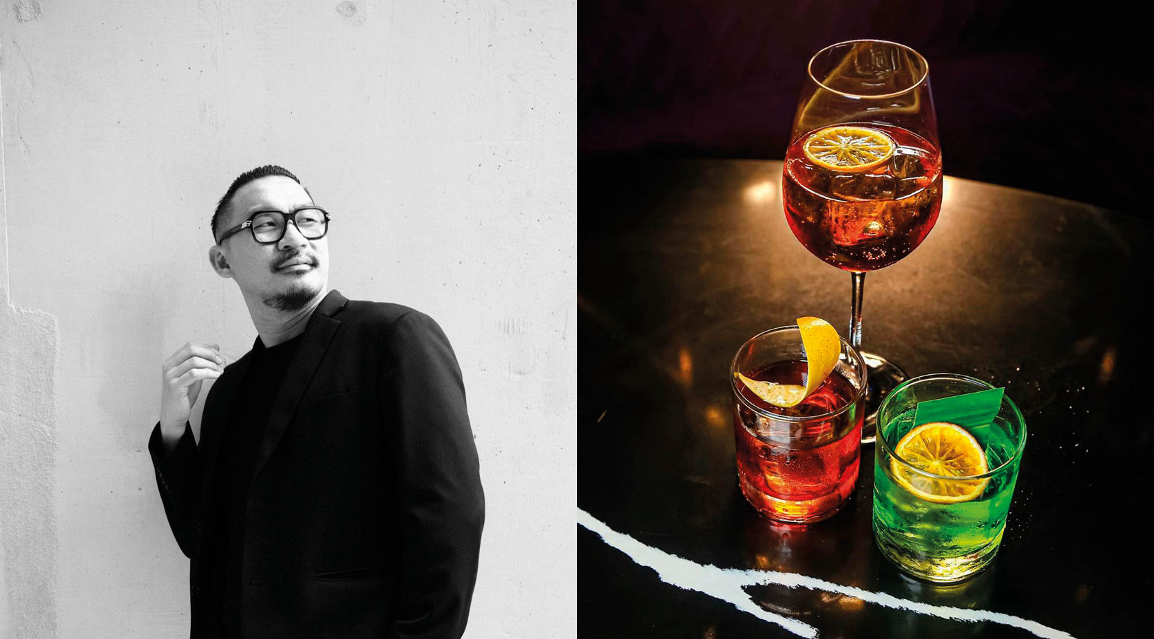 Prestige Insiders Weigh in on the Region’s Must-Visit Restaurants & Bars