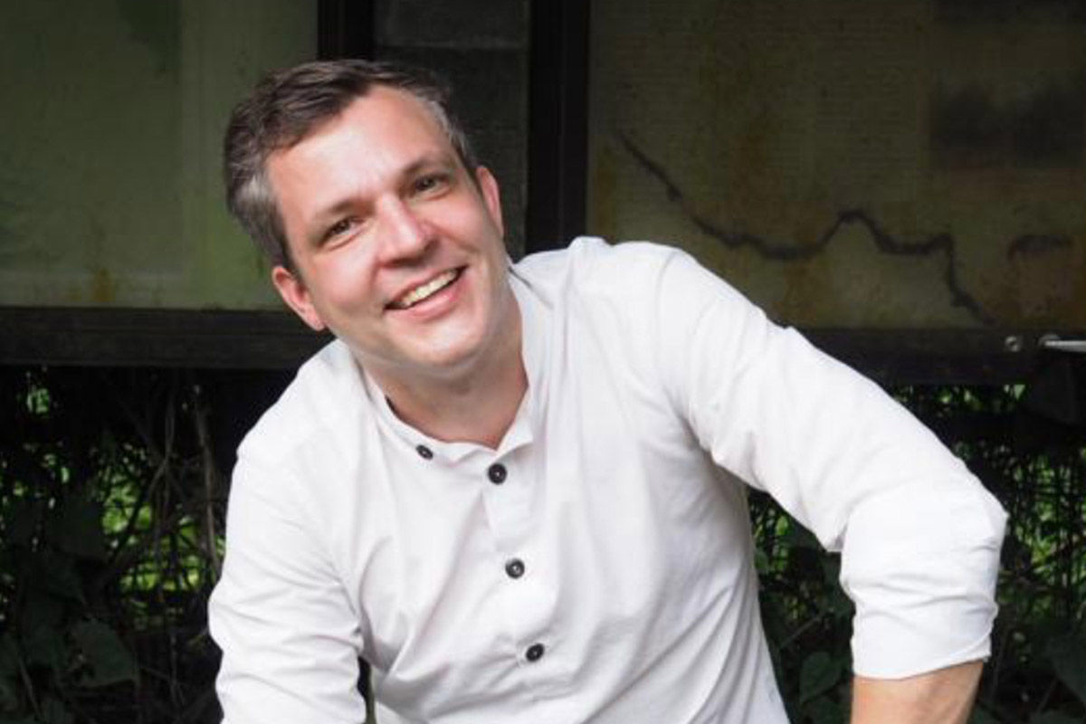 Artisans in Thailand: The Story of Pridi Cacaofevier Co Ltd | Prestige ...