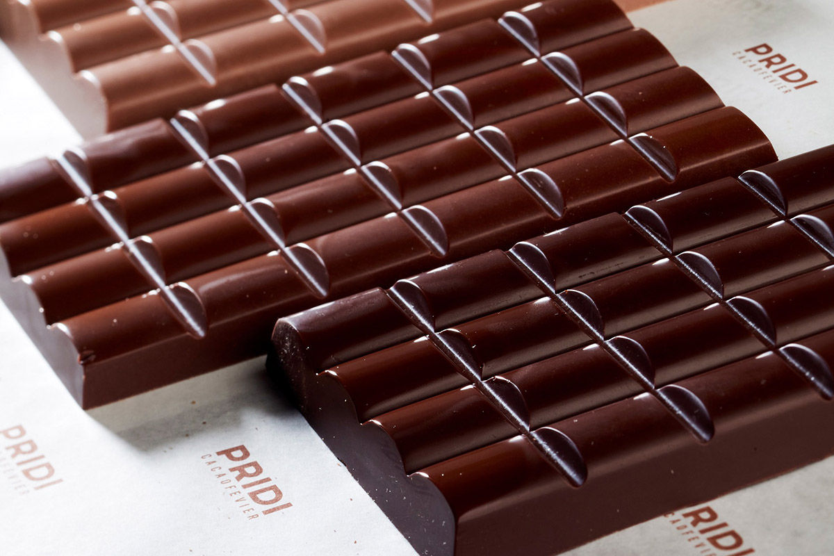 Artisans in Thailand: The Story of Pridi Cacaofevier Co Ltd | Prestige ...