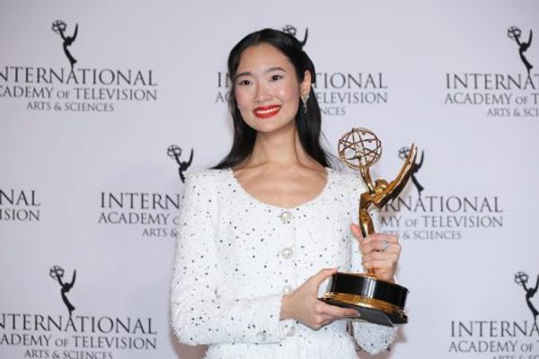 Man Suang Reviews: The Thai Film at Cannes 2023 Debuts in Thailand