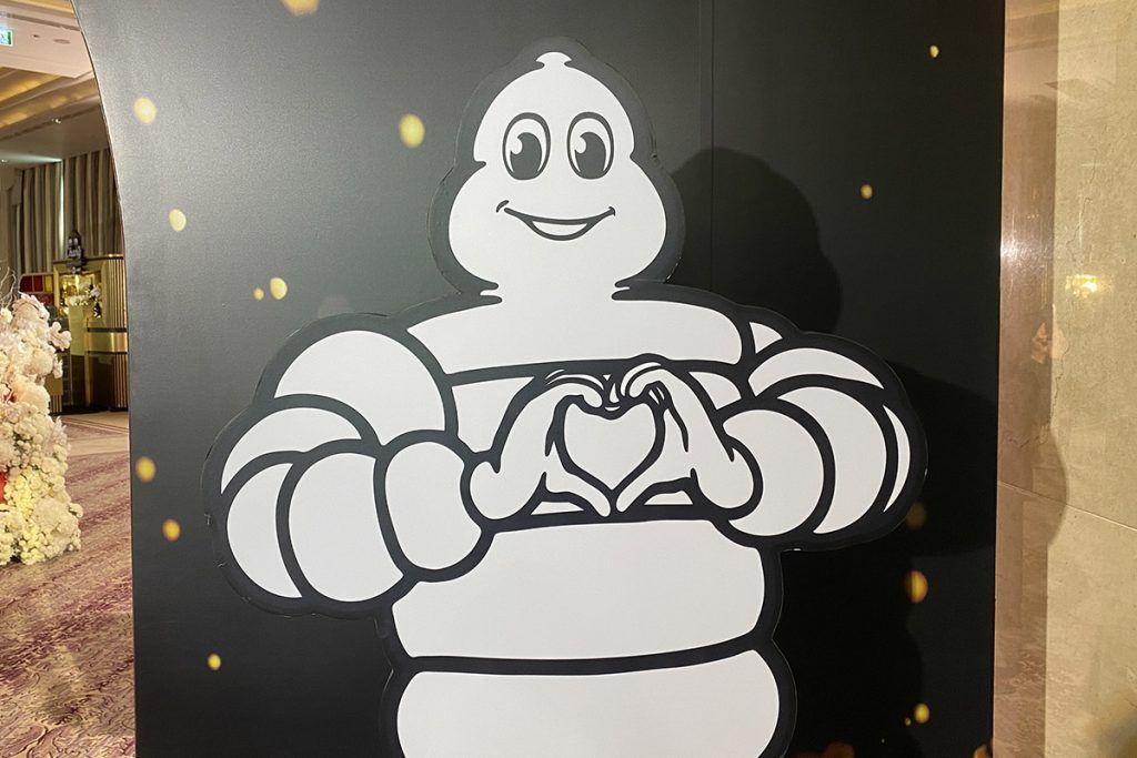 Michelin Guide Thailand 2025: Big Wins and New Entries | Prestige ...