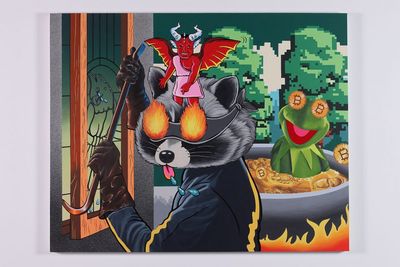 What Is Labubu and Why Is It Popular? Origins, Creator, and Celebrity