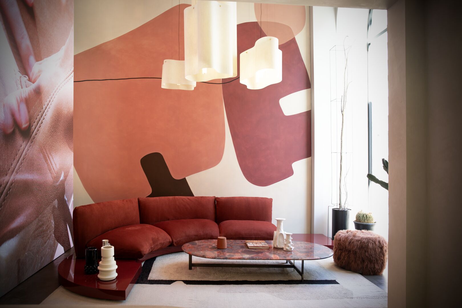 Interior Design Must-Haves of December | Prestige Online - Thailand