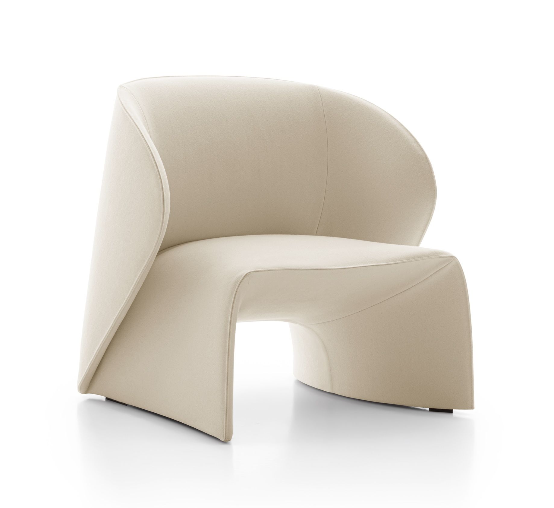 Find the Essence of Home Artistry at the Leafy Showroom | Prestige Online - Thailand