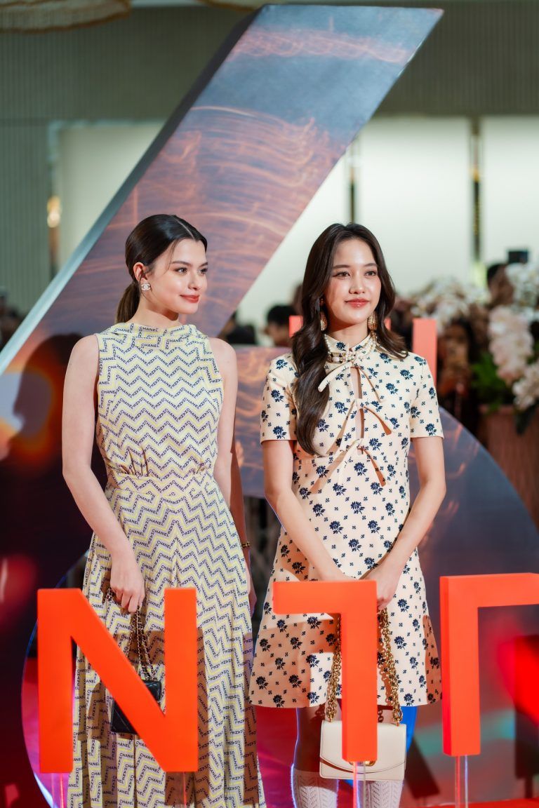 Central Phuket Celebrates 6 Years as the South’s Luxury Beacon ...