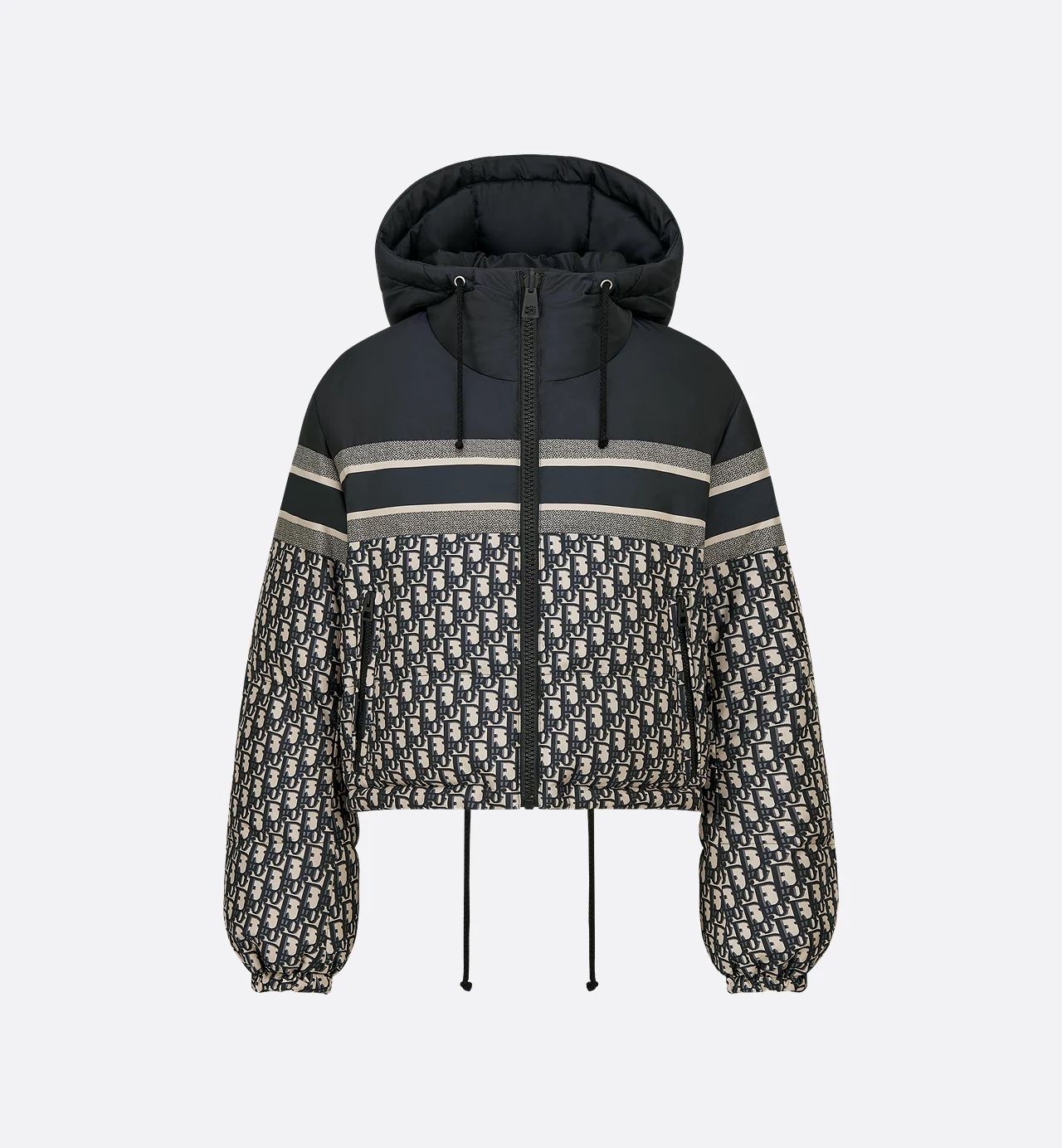 The Best Luxury Ski Fashion for this Winter | Prestige Thailand