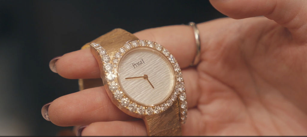 6 of the Most Expensive Smartwatches