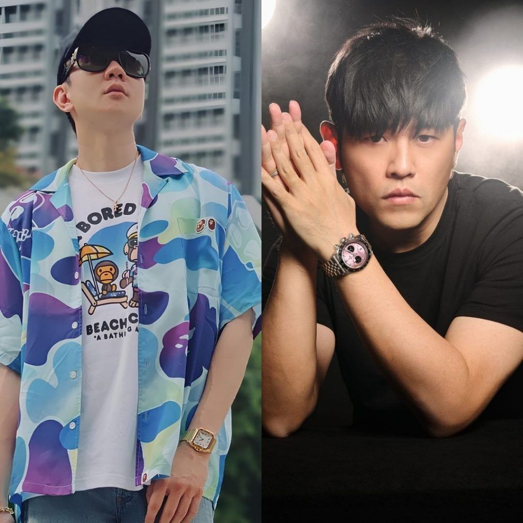 6 of the Most Expensive Smartwatches