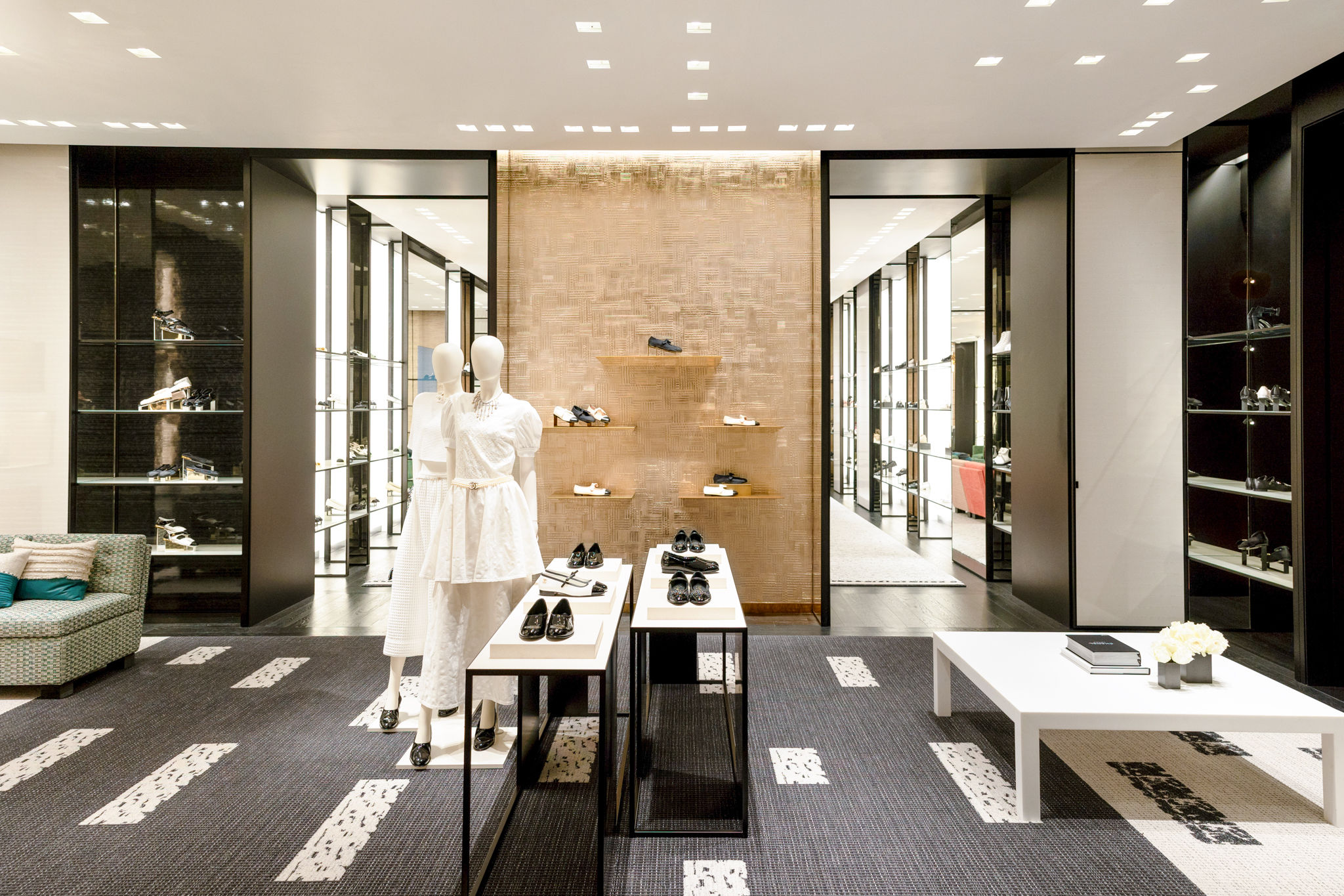 Best Things to do in Bangkok This December 2024 | Prestige Thailand