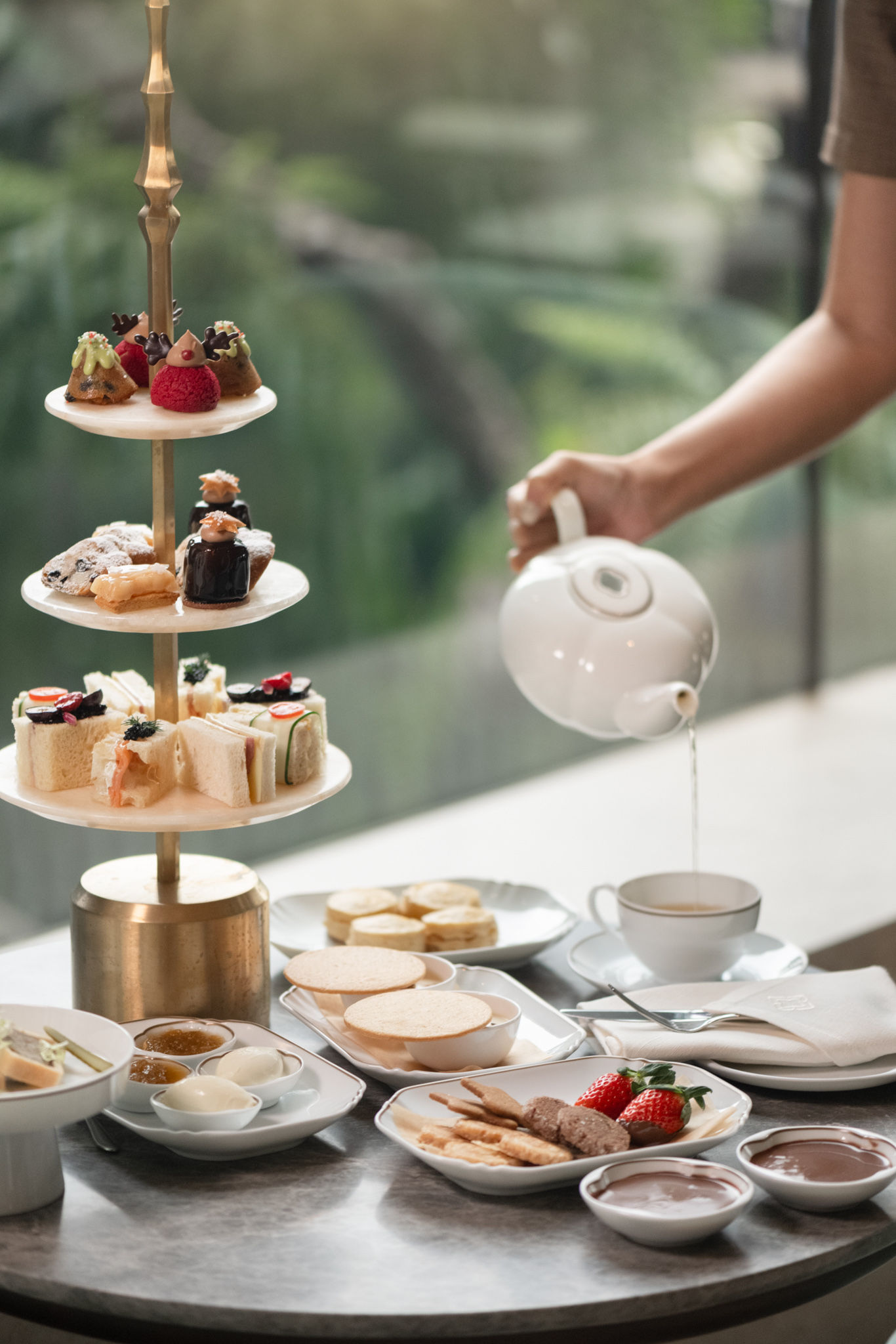 Best Things to do in Bangkok This December 2024 | Prestige Thailand