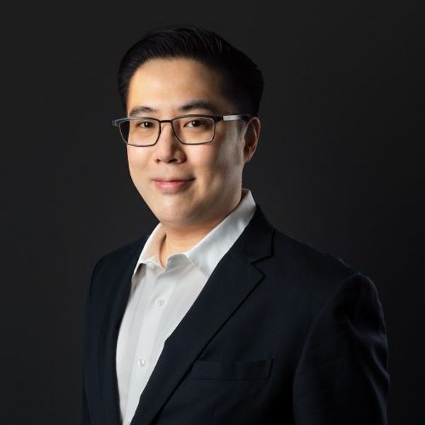 Meet Toru Soeya, the man behind Sonny Angel