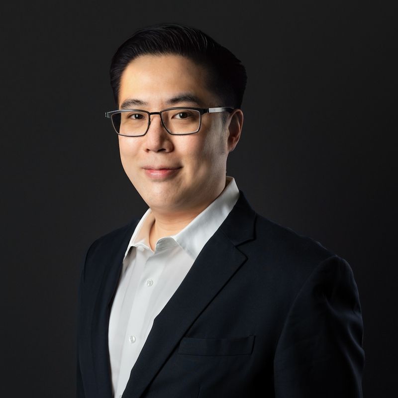 Meet Toru Soeya, the man behind Sonny Angel