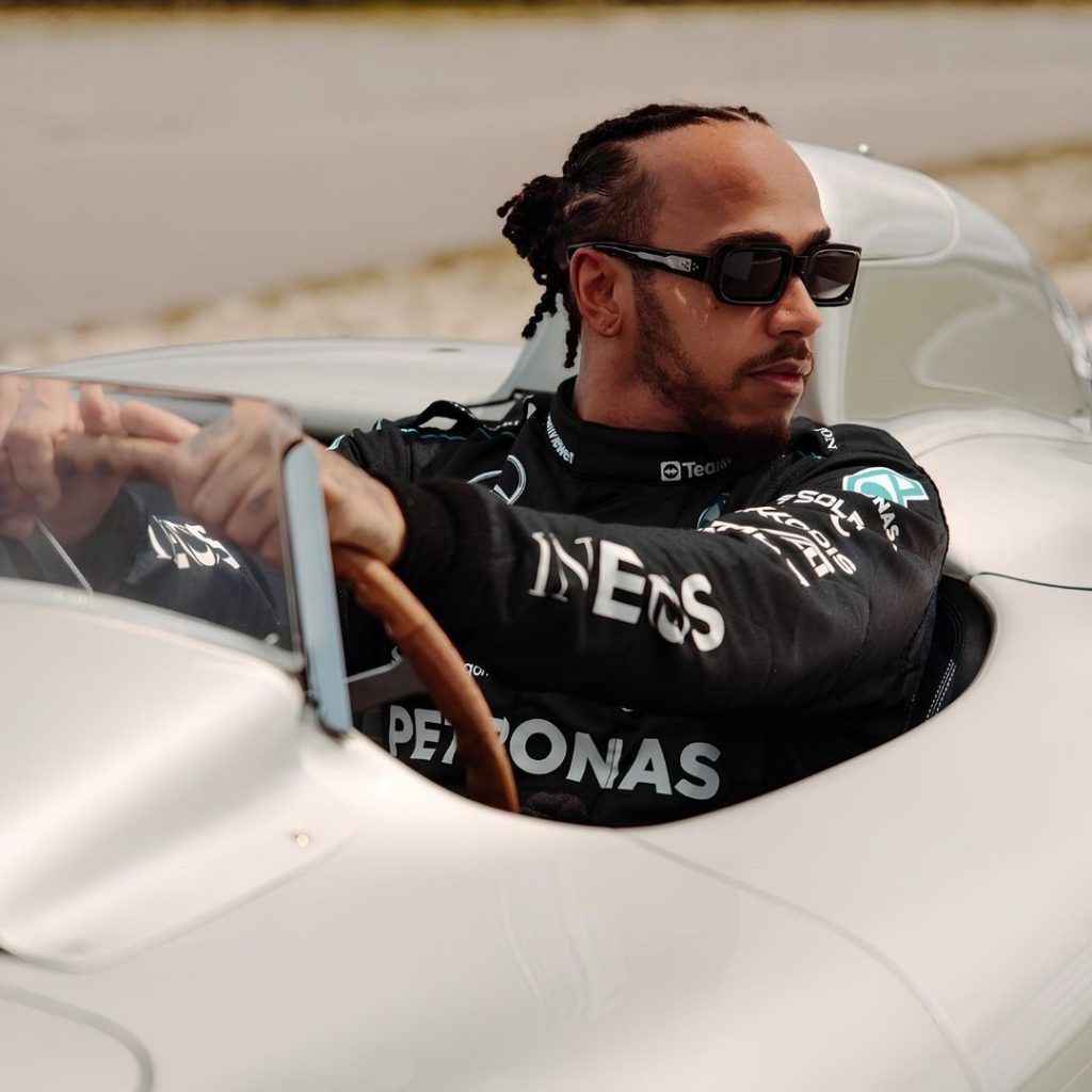 Meet Toru Soeya, the man behind Sonny Angel