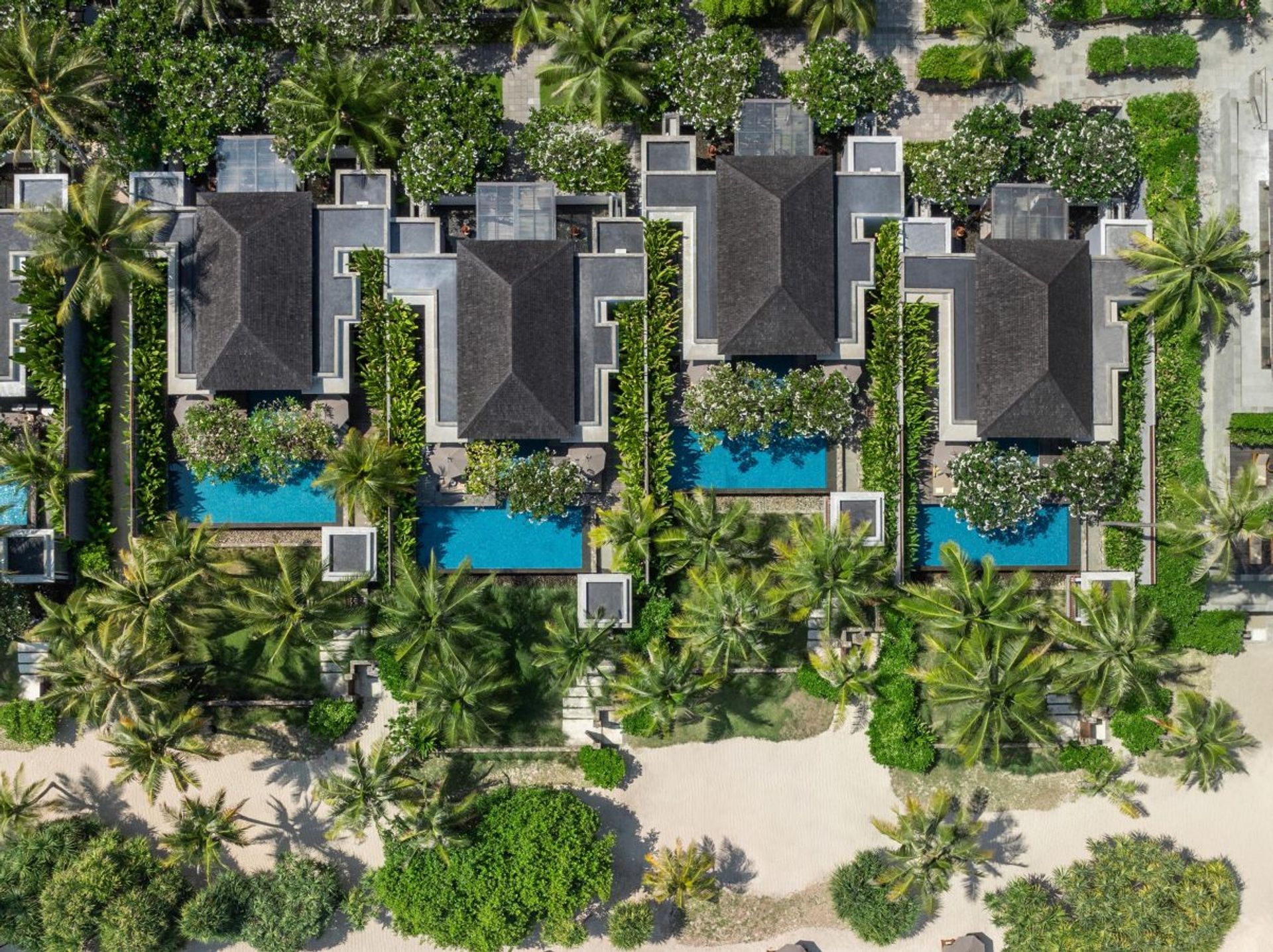 Travel News: A Look at The Sira in Lombok, Indonesia, and Much More