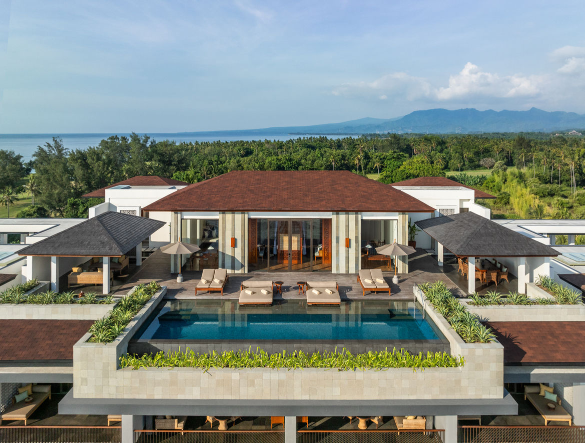 Travel News: A Look at The Sira in Lombok, Indonesia, and Much More