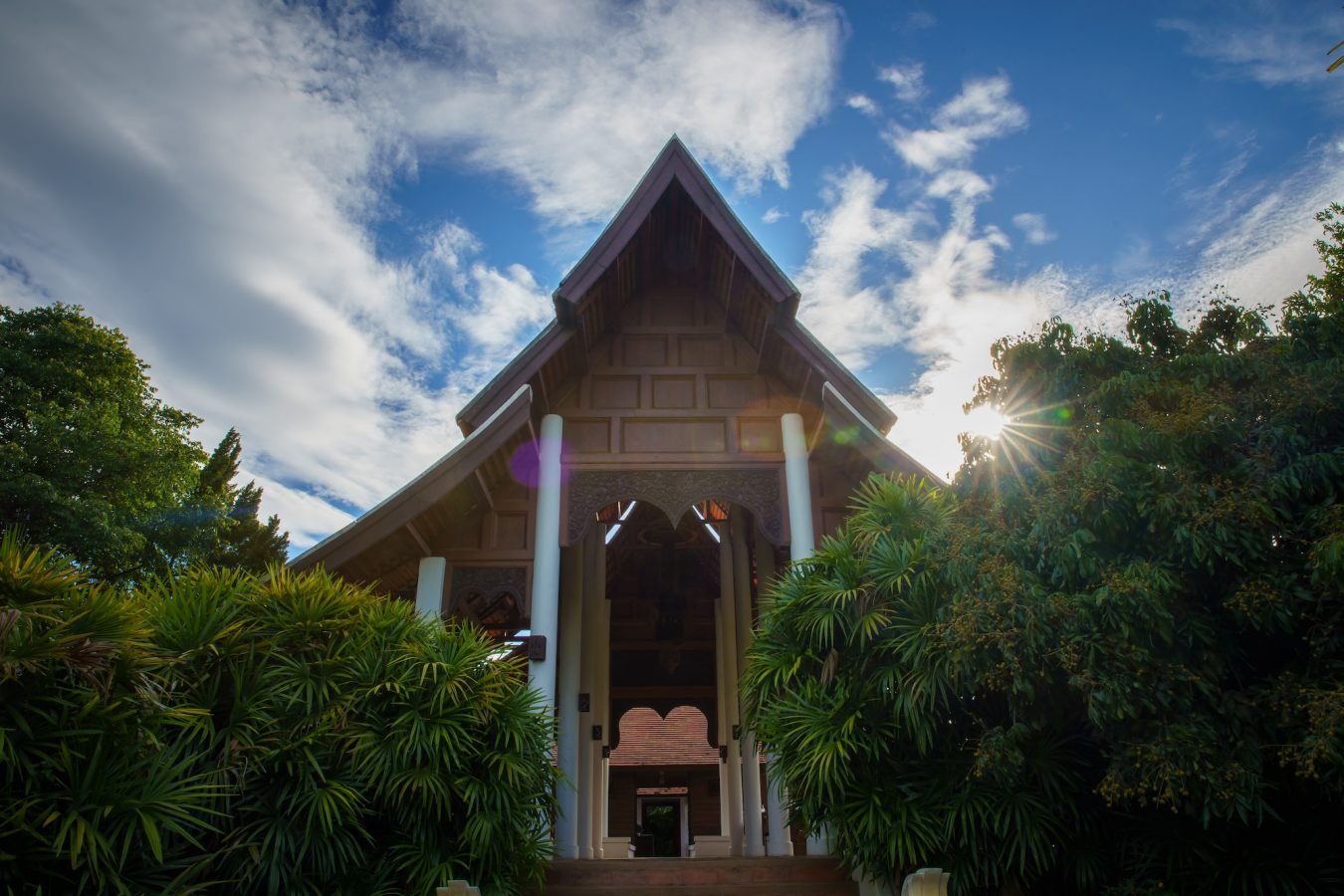 Thailand's Most Luxurious Rehabilitation and Detox Centres | Prestige ...