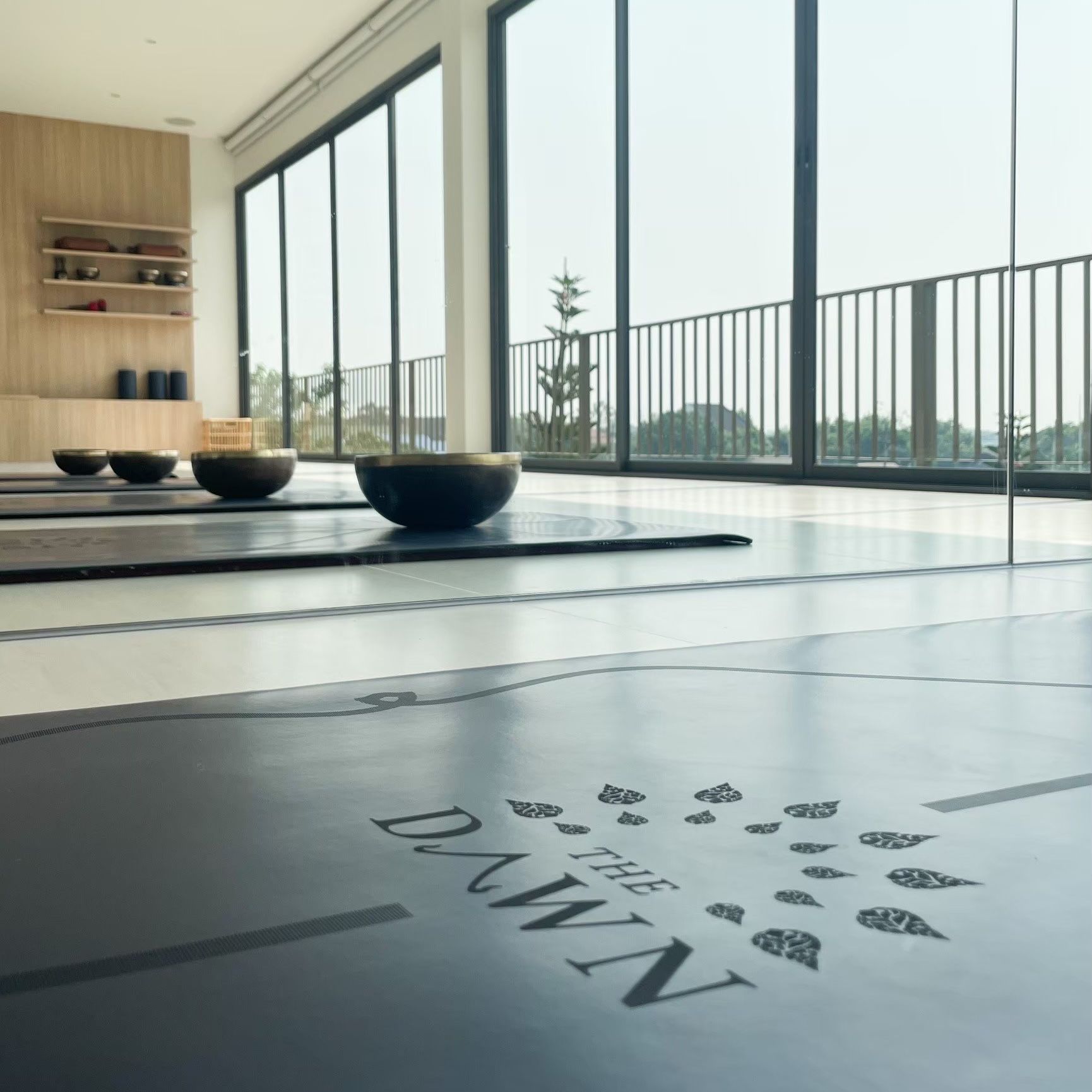 Thailand's Most Luxurious Rehabilitation and Detox Centres | Prestige ...