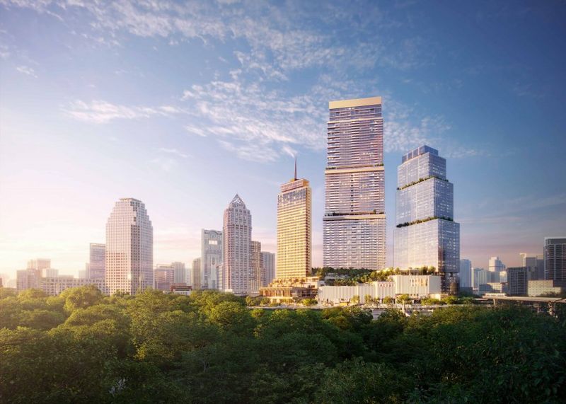 Who invented Labubu? Meet Hong Kong artist Kasing Lung