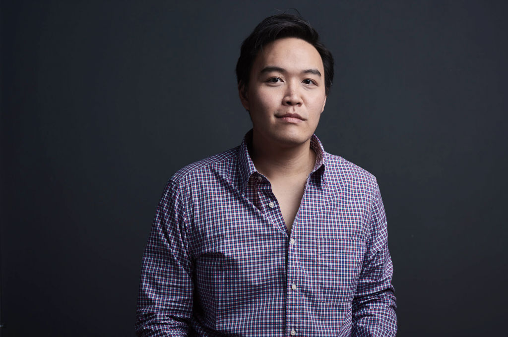 Meet Toru Soeya, the man behind Sonny Angel